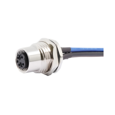 Bel Fuse 0826-1C1T-23-F