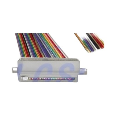 3M M7WXK-2506R for sale