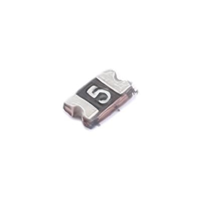 BHFUSE BSMD0805-100-12V PTC Resettable Fuse