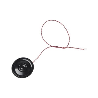 Dragonstate HDK-4508BB-2C1 Speaker Chip