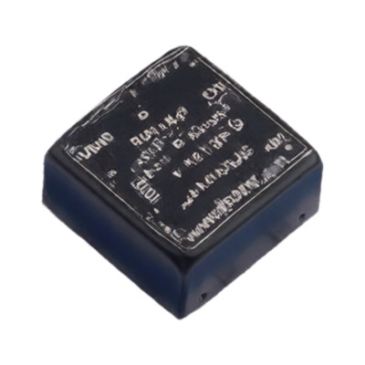 RLT URB4805LD-30WR3 DC DC Converter Chip