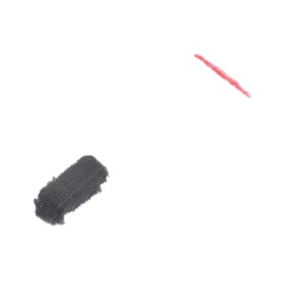 ElecSuper ESDA25LY-ES TVS Diode for sale