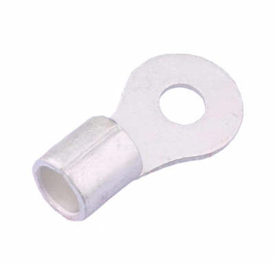 JIDC RNB38-6S Ring Connectors Chip