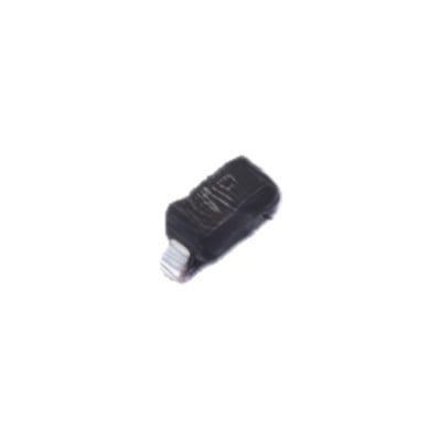 JUXING BZT52C12 Single Zener Diode
