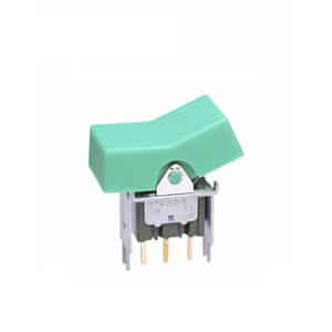 Bracket PC Mount Miniature Rocker for sale