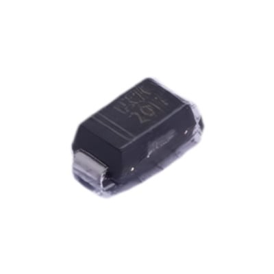 Jingdao Microelectronics US2G Single Diode