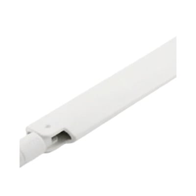 L-com HG2407RD-SM RF Antenna