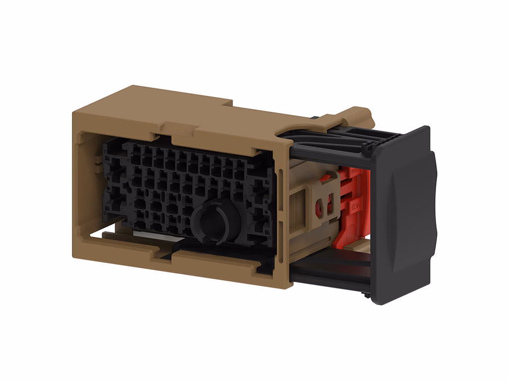 Molex 2159580417