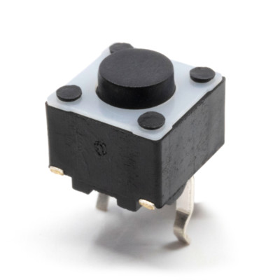 TL1150 Series Through Hole Tactile Switch for sale