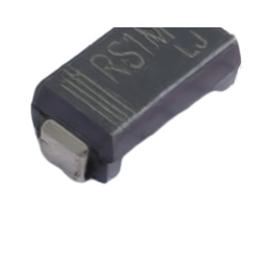LangJie U1M Single Diode