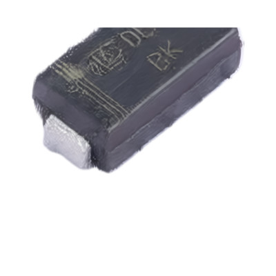 Liown SMAJ20A TVS Diode