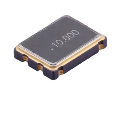 JGHC O7598304153033 Crystal Chip