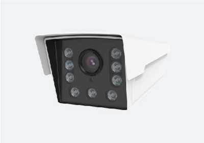 IR Bullet IPC - 8MP for sale