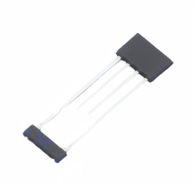 ALLEGRO ACS70311LKTATN-005B5-C Linear Compass IC for sale
