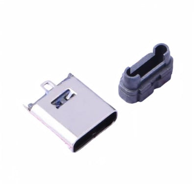 kinghelm KH-TYPE-C-W.STM-24P