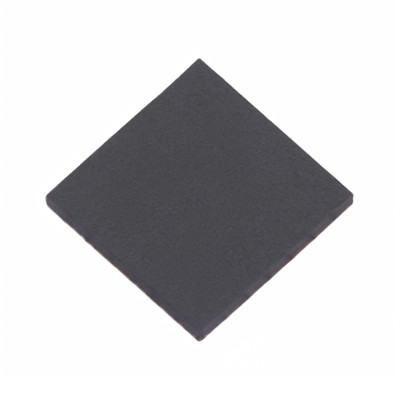 MaxLinear GPY211C0VC for sale