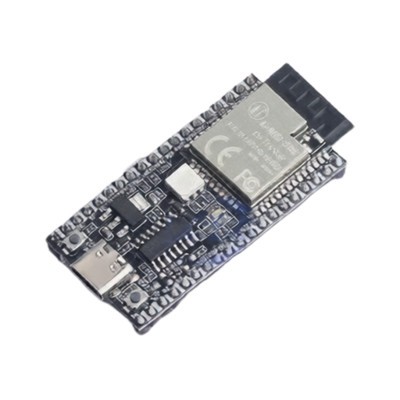 Ai-Thinker Ai-M62-32S-Kit for sale