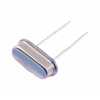 Huiyuan crystal HY24M49SFB2T02