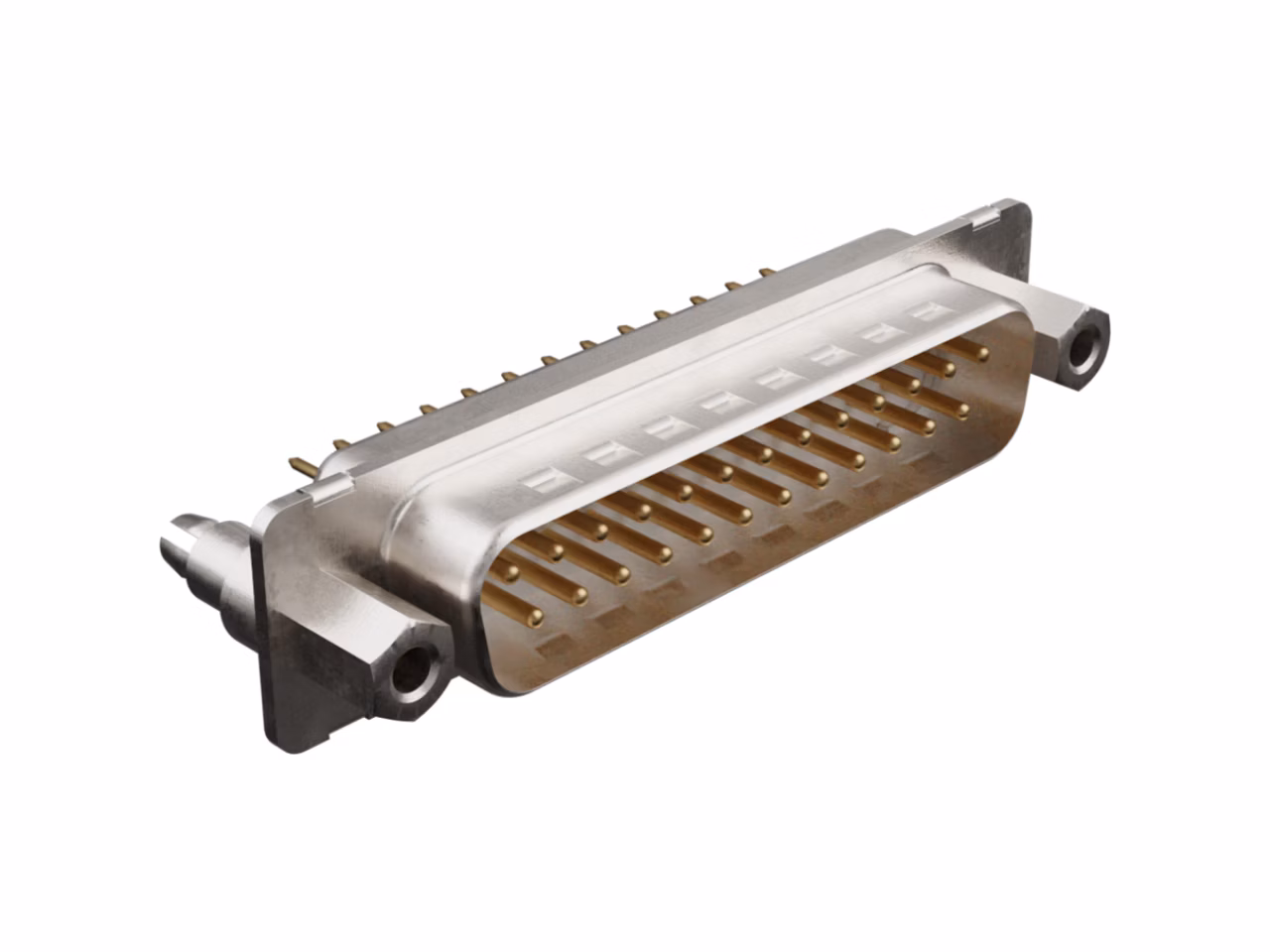 Molex 1731091390 for sale