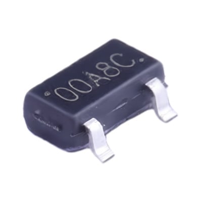 Shikues SK2305 Single P-Channel MOSFET