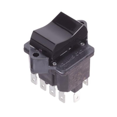 Honeywell 4NR91-70-BK for sale