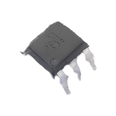 Kinglight KL3021-F-AW Triac SCR Output Optoisolator Chip for sale