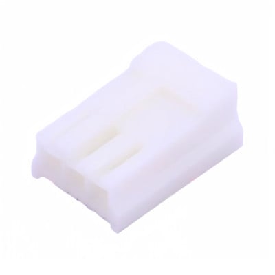 TE Connectivity 440133-2
