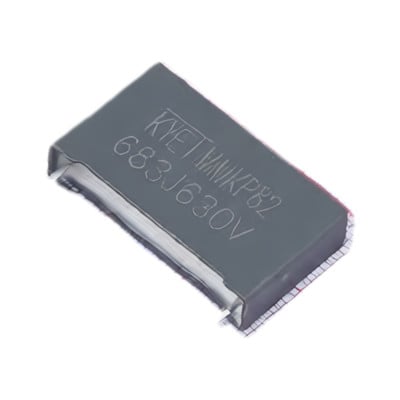 KYET MMKP822J3A1001 Film Capacitor