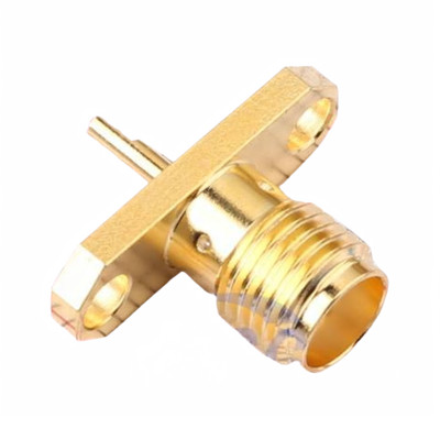 TE Connectivity 1-1337445-0