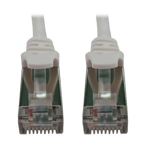 EATON N261-002-WH Modular Ethernet Cable (RJ45)