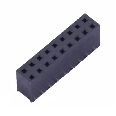 HCTL PM254-2-09-S-8.5 for sale