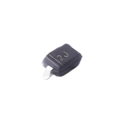 JSMSEMI MM3Z22BW Single Zener Diode