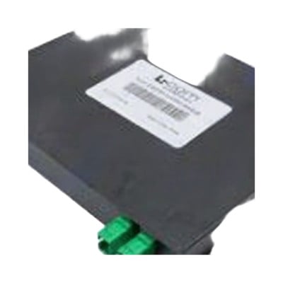 L-com PDWMR-01133-195N for sale