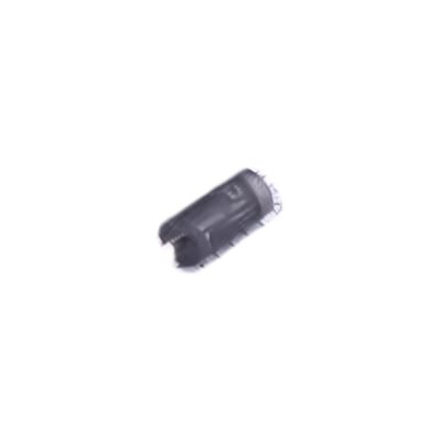 LGE P4KE33CA TVS Diode