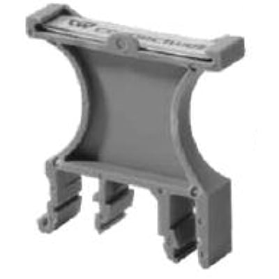 Altech MH4 Circular Connector Accessories Chip