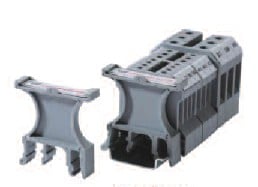 Altech GMH6 Circular Connector Accessories for sale