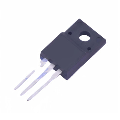 Jilin Sino-Microelectronics JCS4N60CB-220C