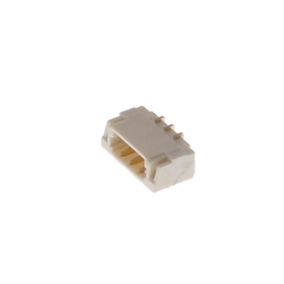 ADAM TECH 08CH-A-03-IDC
