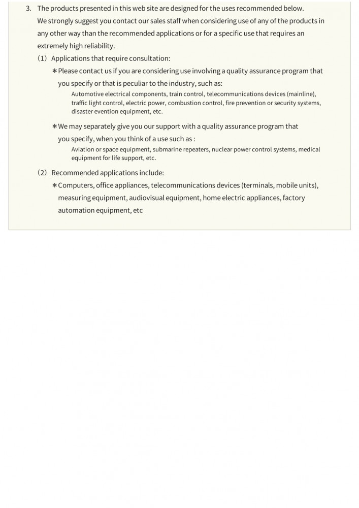 MA01F040VABBR300 technical document page 3