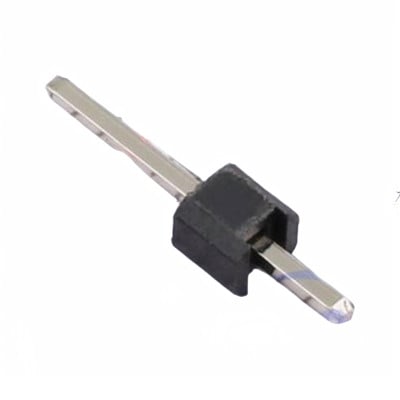 SAMZO 5AML4-11560-110-W0 Male Header Pins