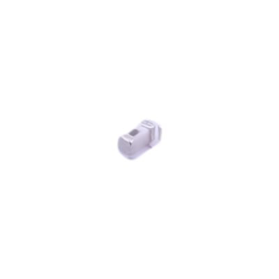 microgate MGCI1005T1N0ST-LF Fixed Inductor for sale