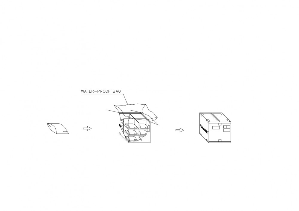 HC11051-P5 technical drawing page 3