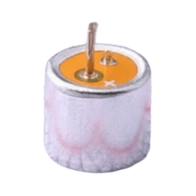 INGHAi GMI6050P-2C52DB Microphone Chip for sale