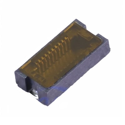 kinghelm KH-WB205-F20M-03L for sale