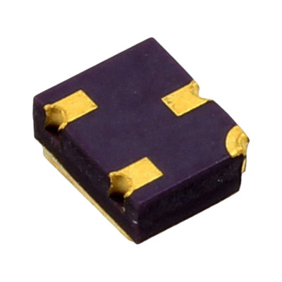 MICROCHIP 2N4859 JFET Transistor for sale