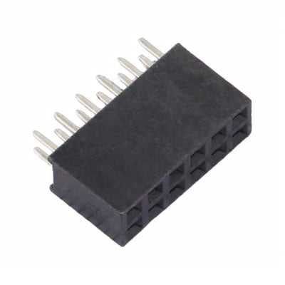 Hanbo Electronic HB-FH6-25429PB2GOB