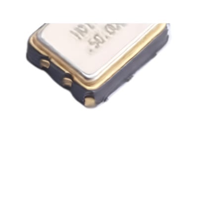 HCI 8132H-33.333ML33DTL Oscillator