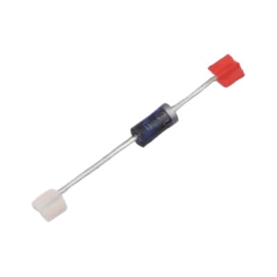 LGE UF5407 Single Diode – High-Performance Rectifier Chip