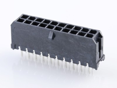 Molex 430452027 for sale
