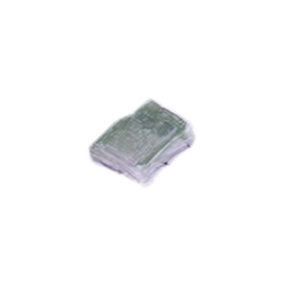 JDTfuse JFC1206-1500FS Fuse Chip